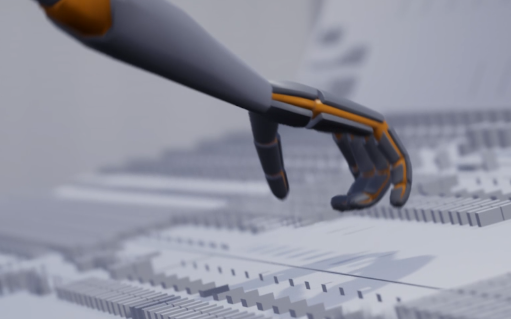 How to Choose the Best Xsens Motion Capture System in 2024?