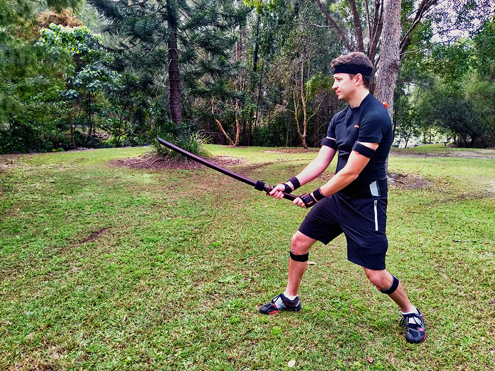 Transforming game characters with Motion Matching for Unity