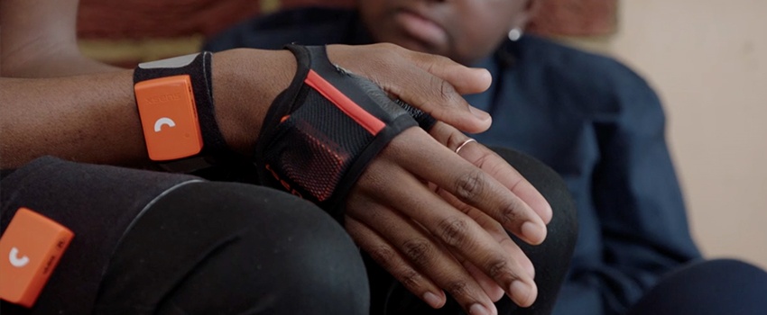 BBC’s The Honesty Experiment