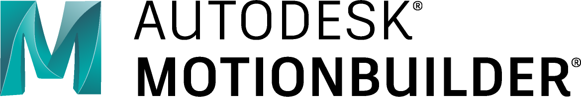 Xsens - Motionbuilder (live)