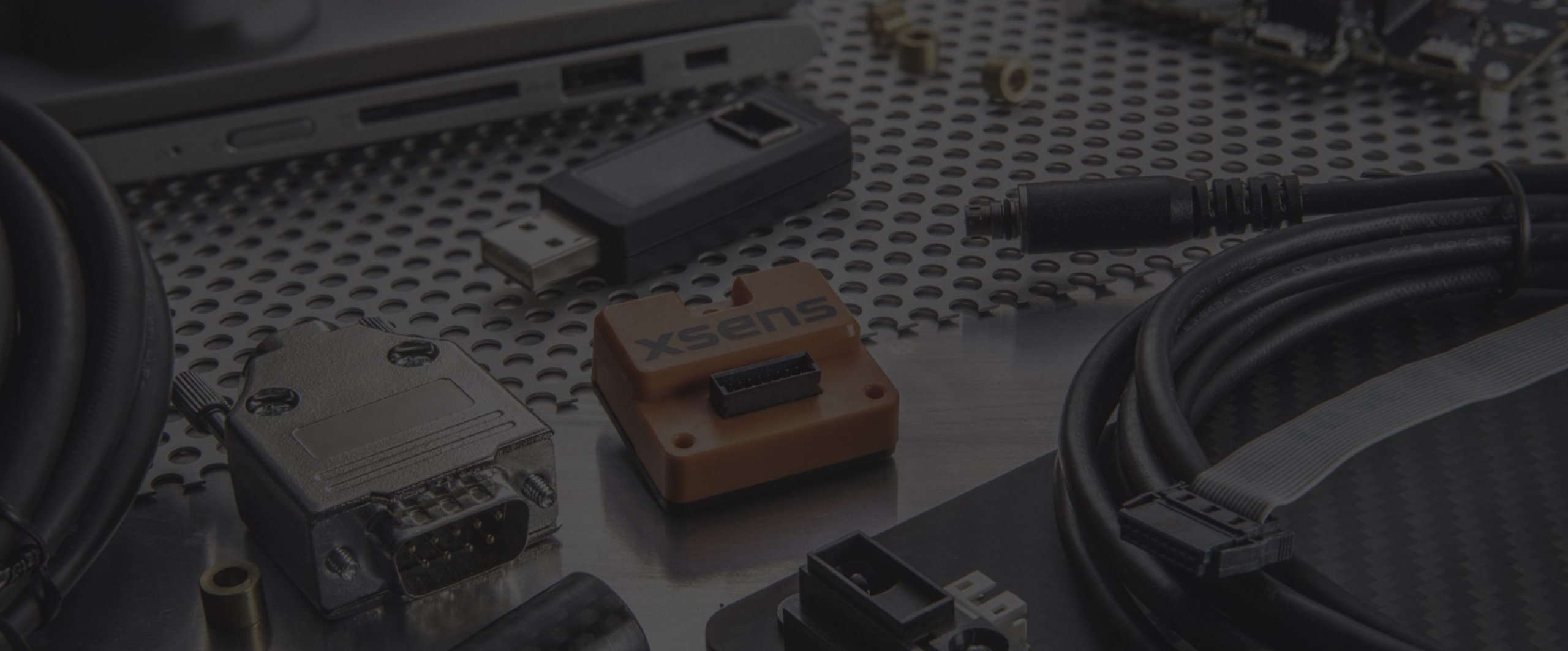 Xsens MTi-680 RTK GNSS/INS | Movella.com