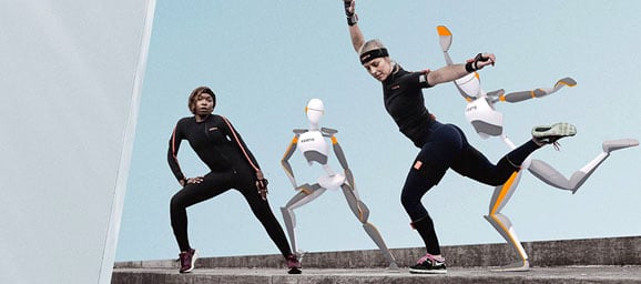 Xsens MTi-2 VRU | Movella.com