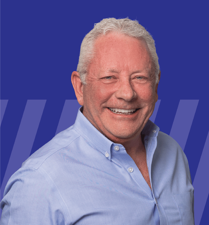 About Us | Movella.com