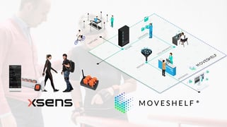 MOV | Moveshelf