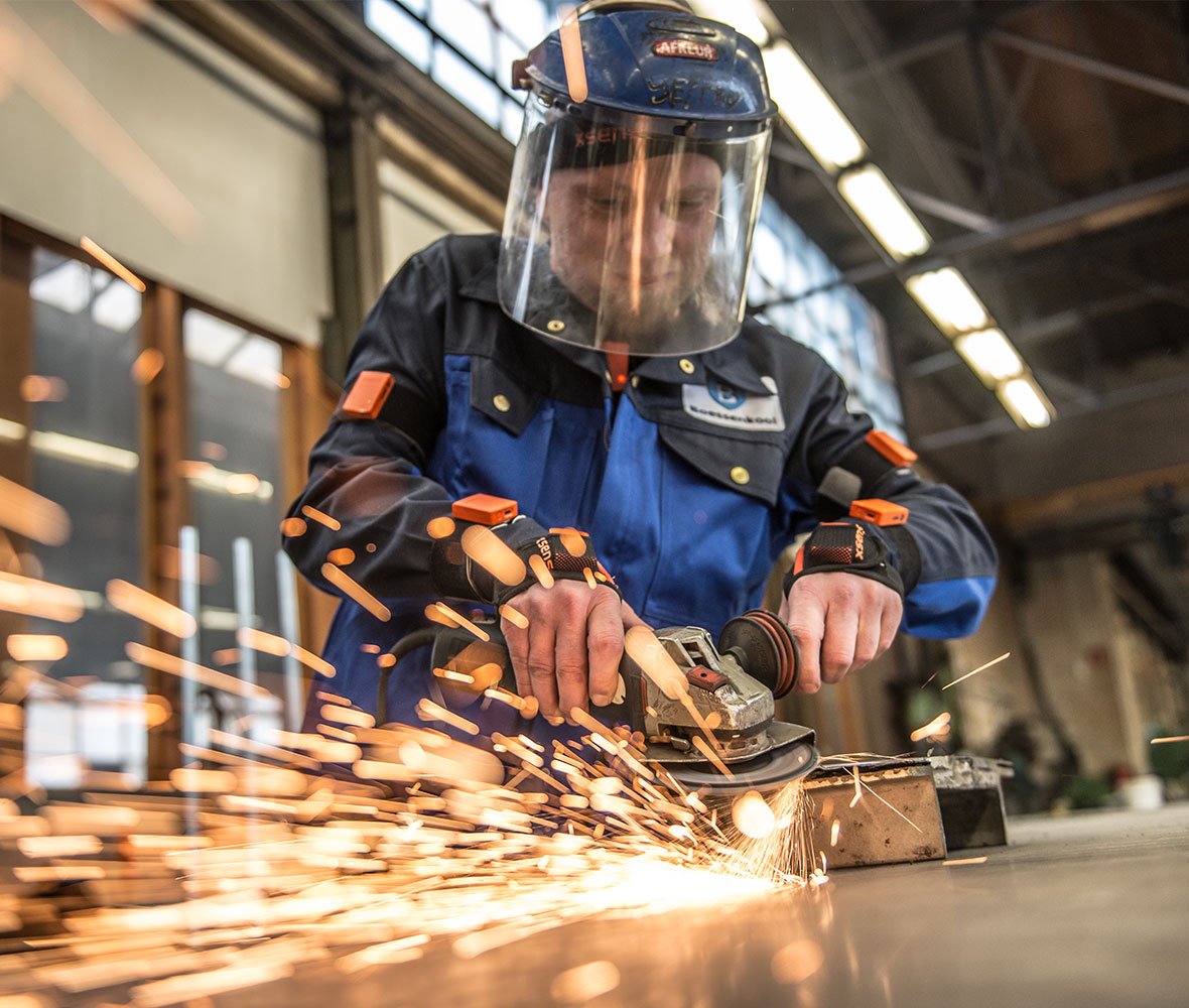 Xsens Awinda | Movella.com