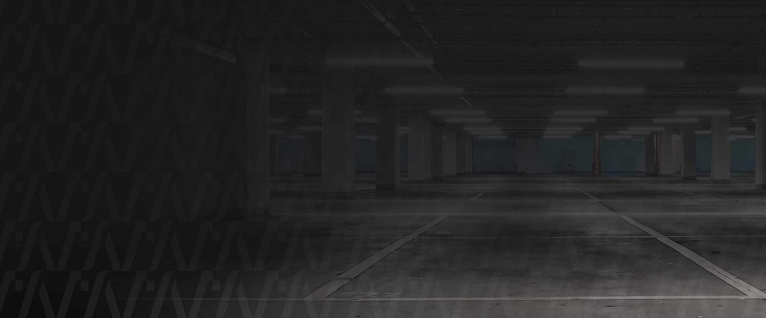 Xsens MVN Link: High-Performance Motion Capture Suit for Professionals