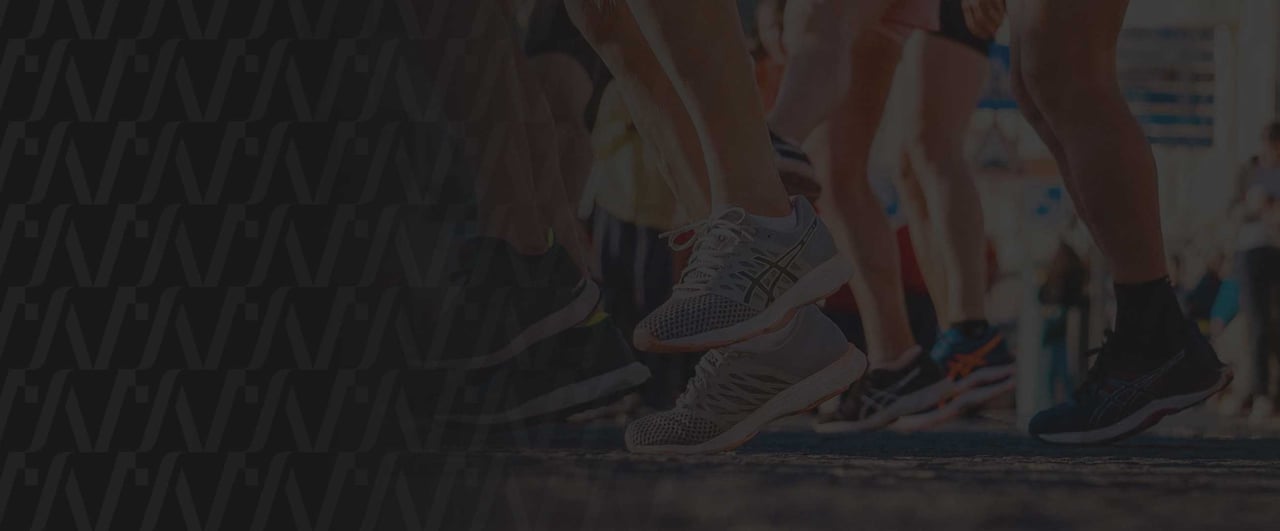 Sports Performance | Movella.com