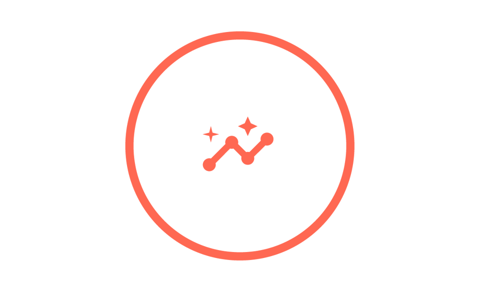 VTube & Streaming | Movella.com