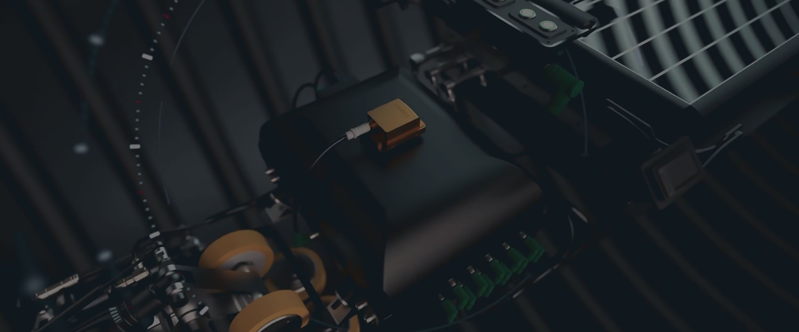 Sensor Modules | Movella.com