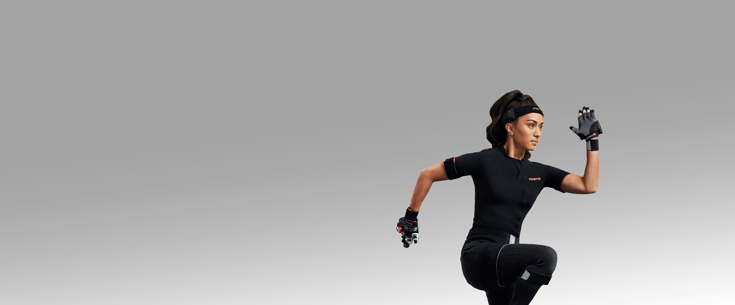 MTw Awinda | Movella.com