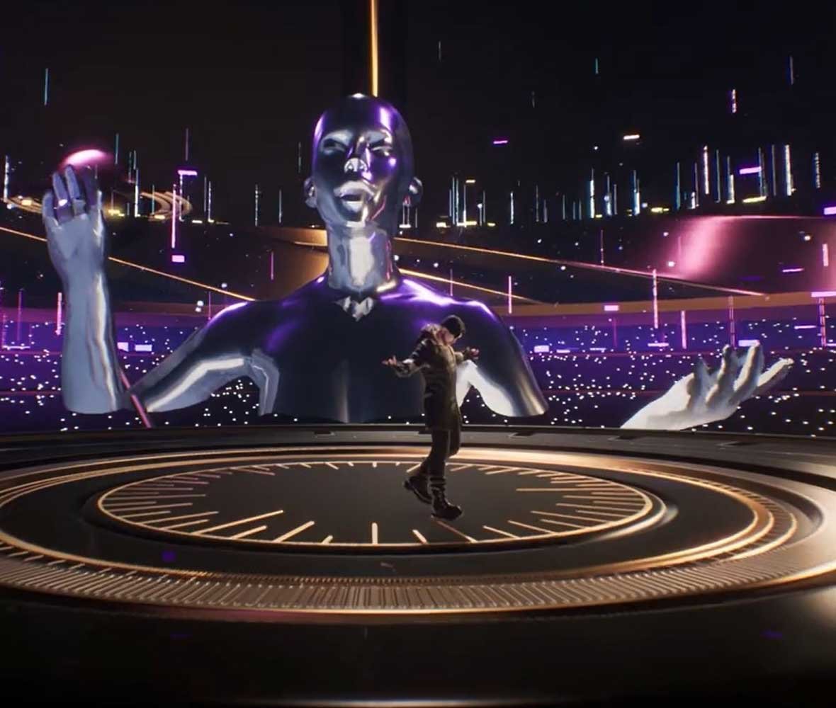 Next-Generation Xsens Link: High-Performance Motion Capture Suit for ...