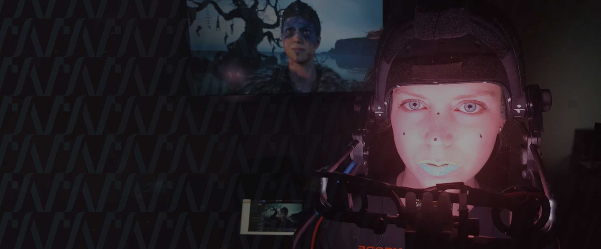 Xsens at GDC 2024 | Movella.com