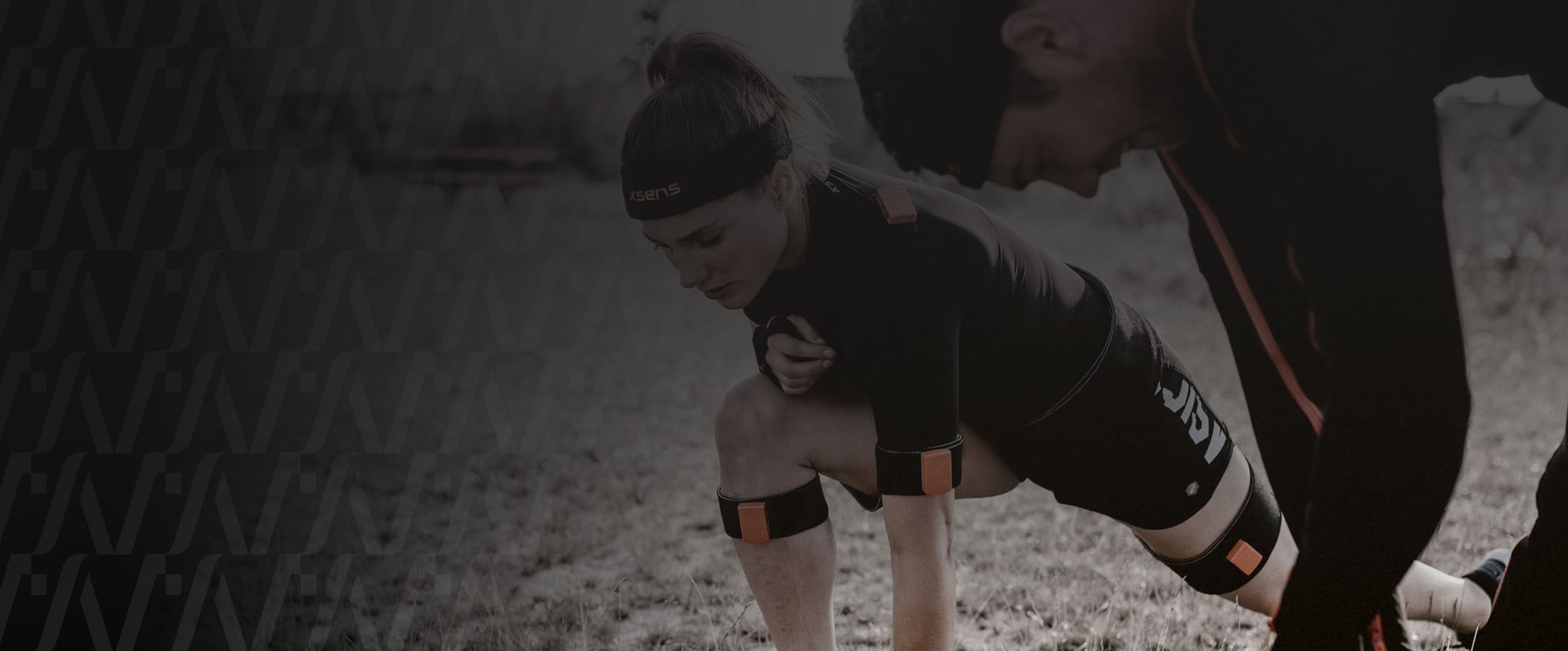 Xsens Awinda | Movella.com