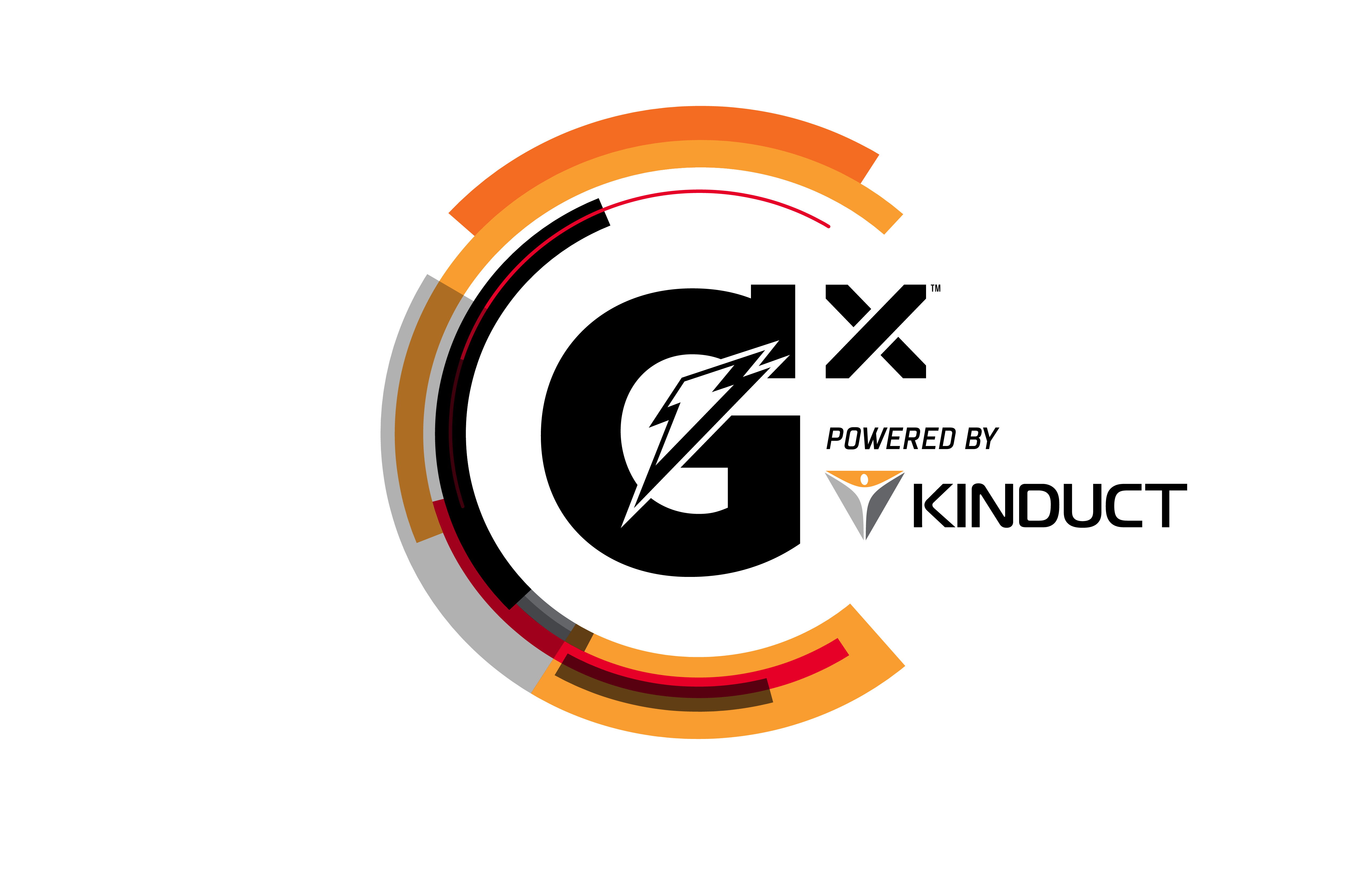 Recommendations Logo